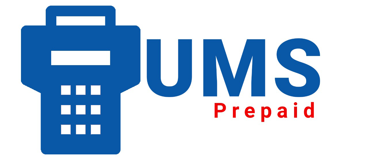 UMS Customer Portal